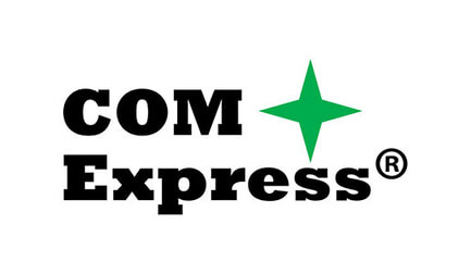 PCB connectors according to industry standards