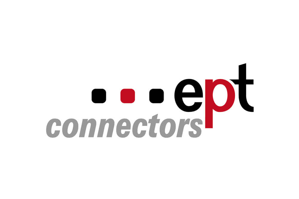 Ept Products