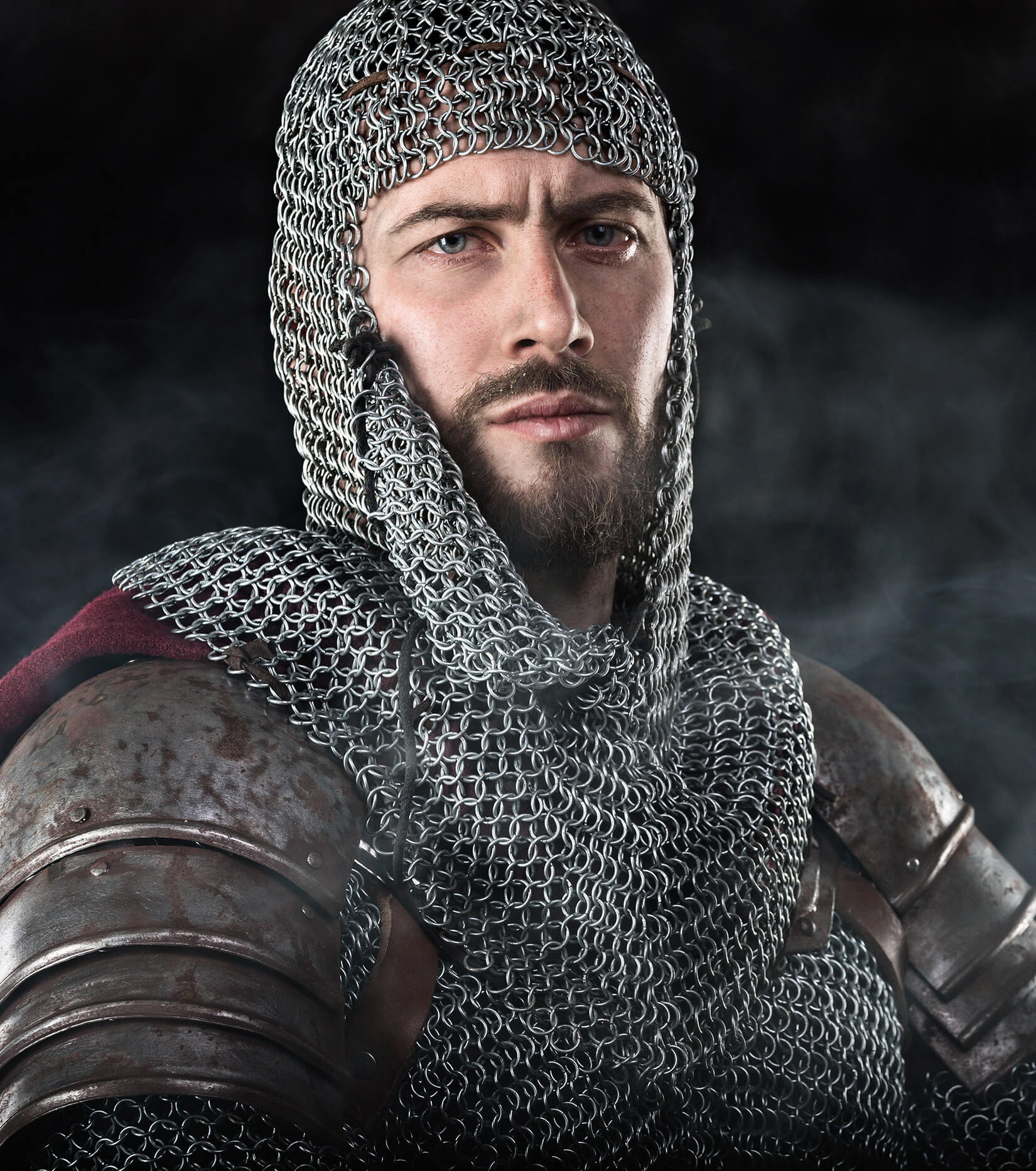 Zero8 PCB Connectors with Maximum Scalability!