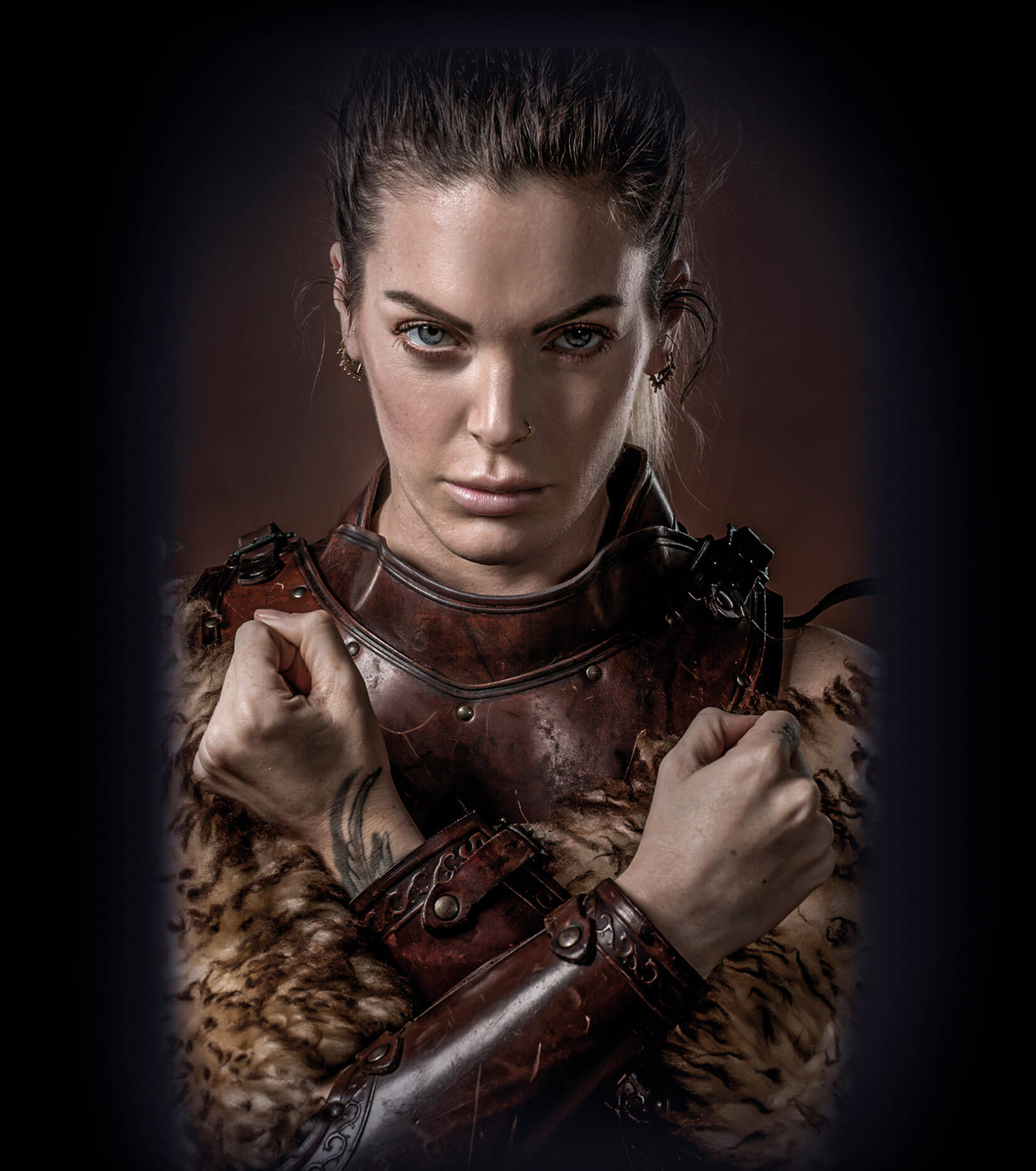 Zero8 PCB Connectors with Maximum Scalability!