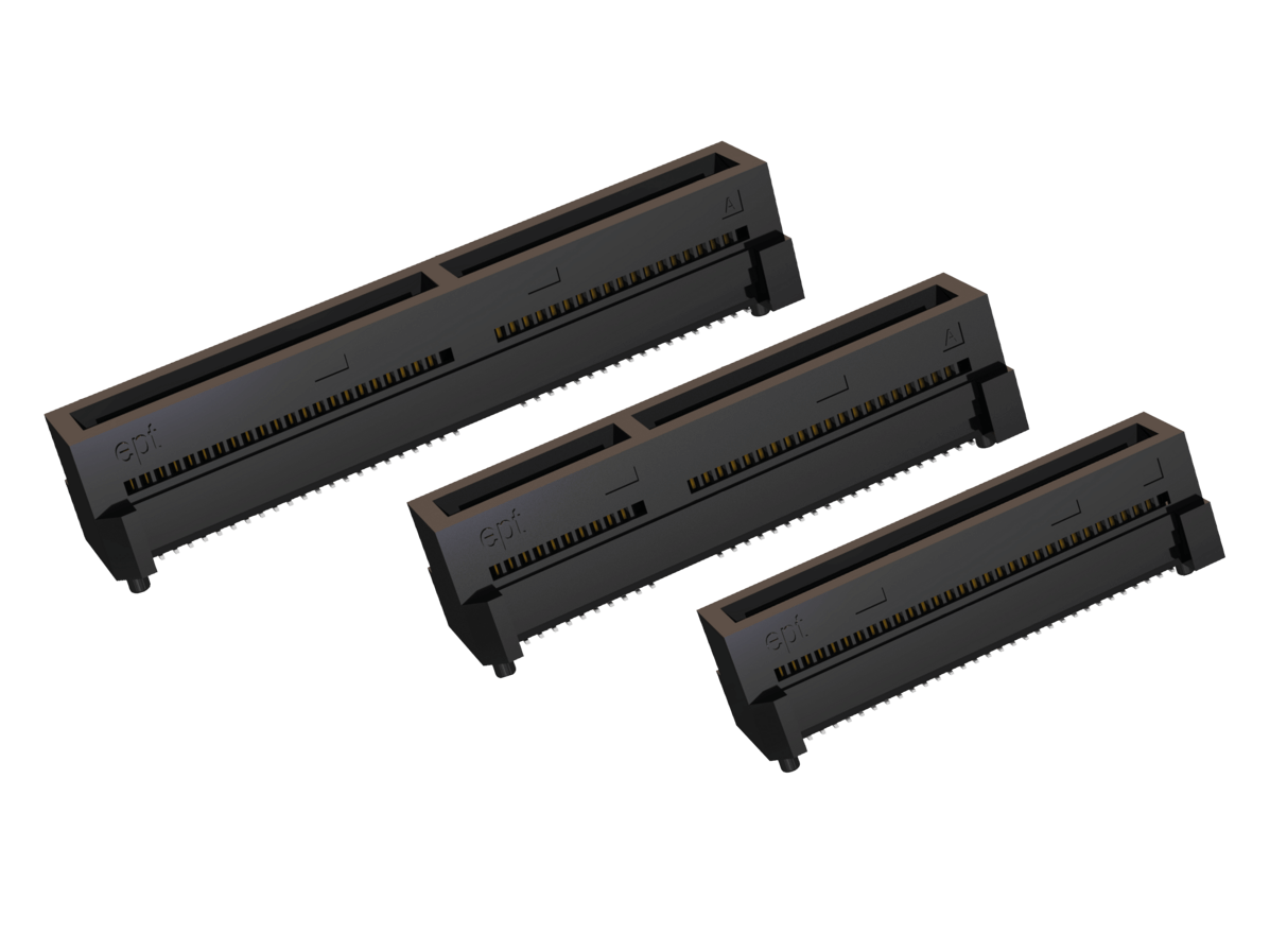 ept products
