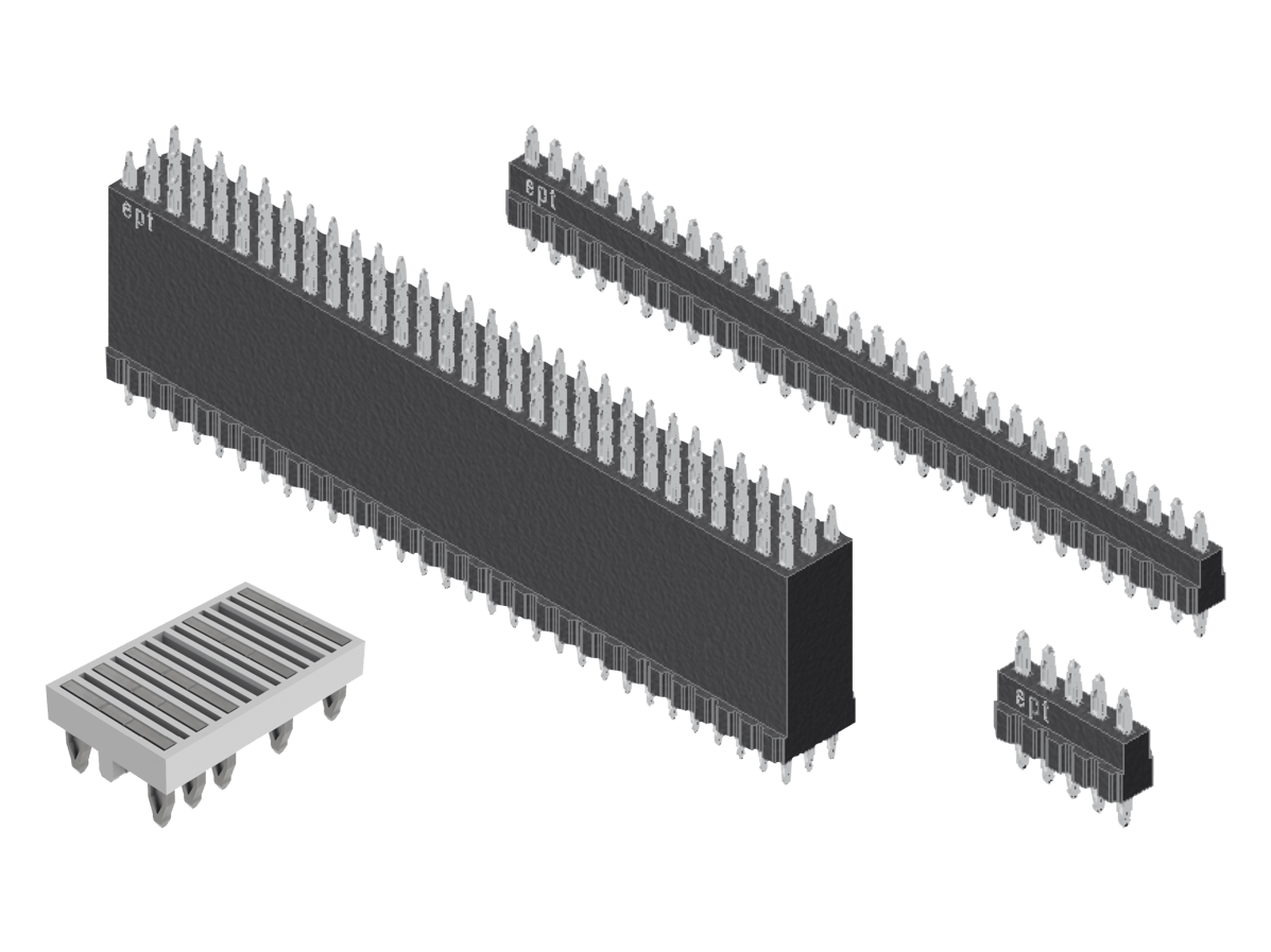 ept products