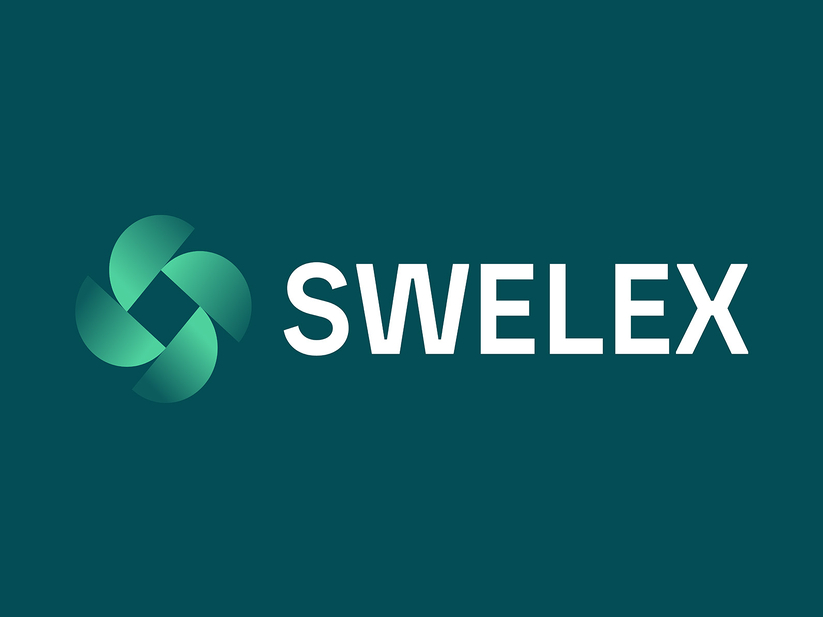Company News, Press Releases