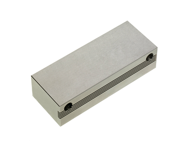 Tools for Press-Fit Technology Connectors