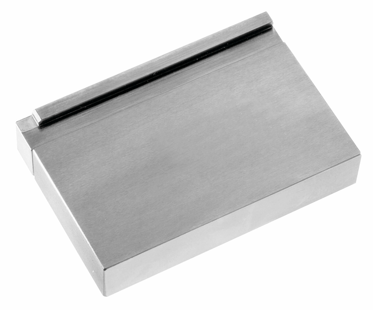 Tools for Press-Fit Technology Connectors