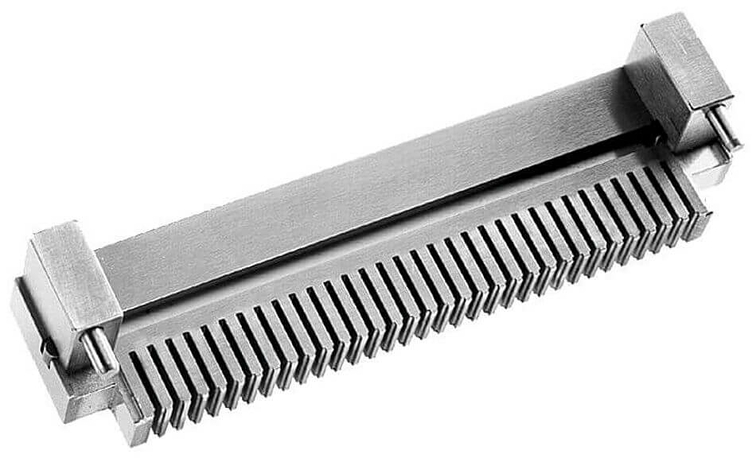 Tools for Press-Fit Technology Connectors