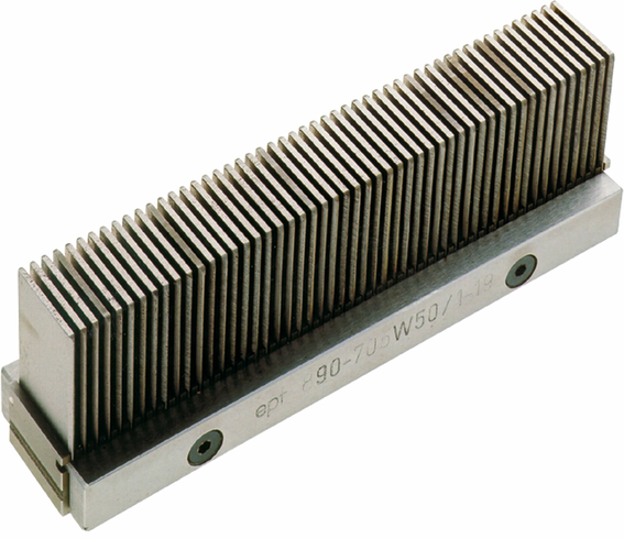 Tools for Press-Fit Technology Connectors