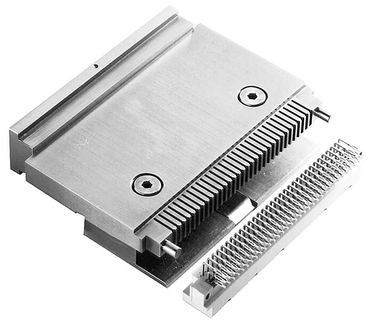 Tools for Press-Fit Technology Connectors