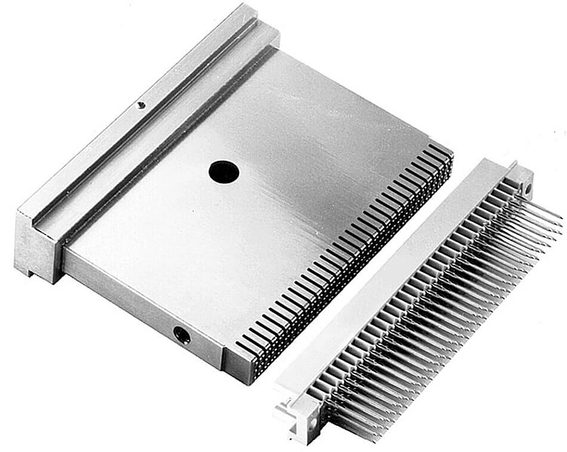 Tools for Press-Fit Technology Connectors