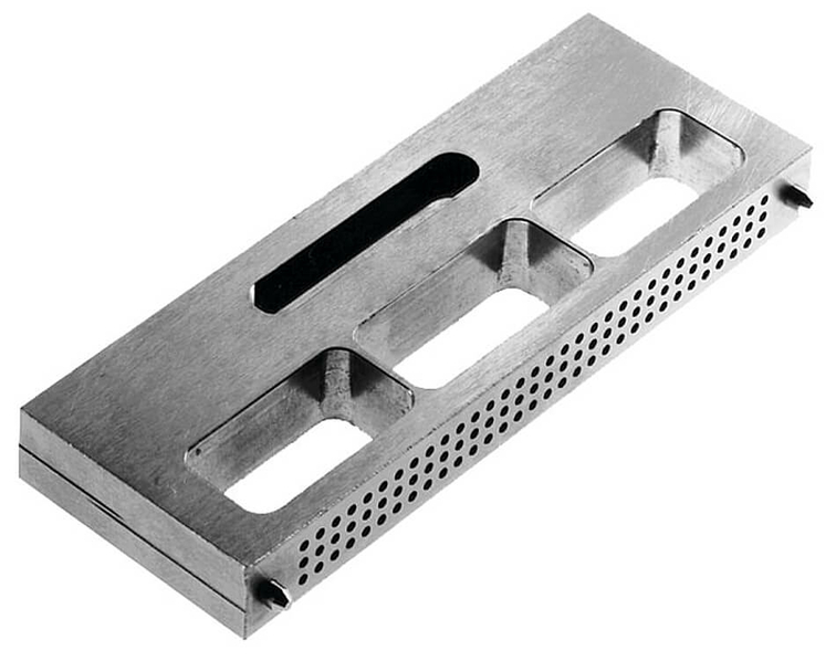 Tools for Press-Fit Technology Connectors