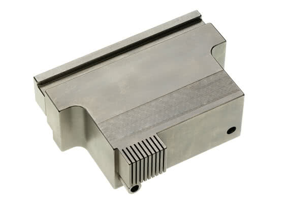 Tools for Press-Fit Technology Connectors