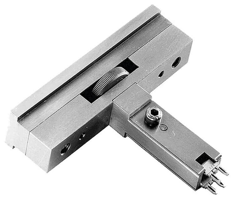 Tools for Press-Fit Technology Connectors