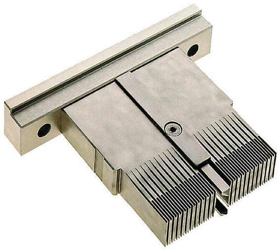 Tools for Press-Fit Technology Connectors