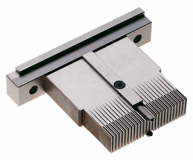 Tools for Press-Fit Technology Connectors