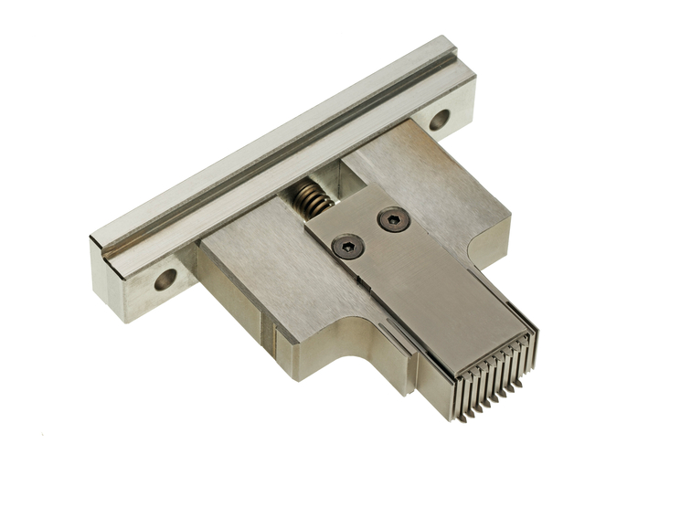 Tools for Press-Fit Technology Connectors